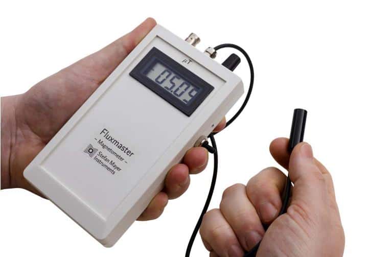 Products - Vitatech Electromagnetics